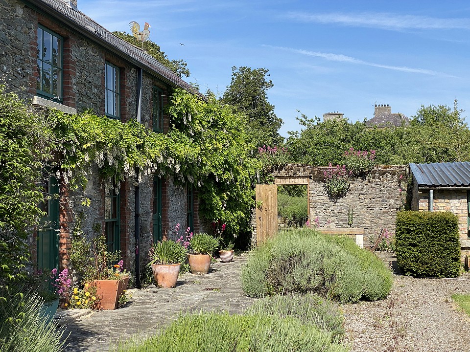 Gardens - Media Gallery